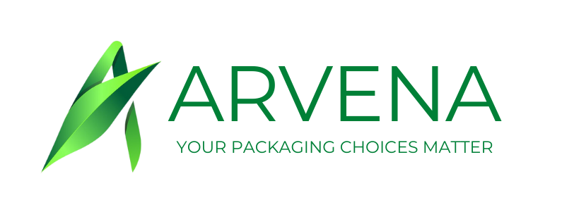 ARVENA – spacebridgefund.com